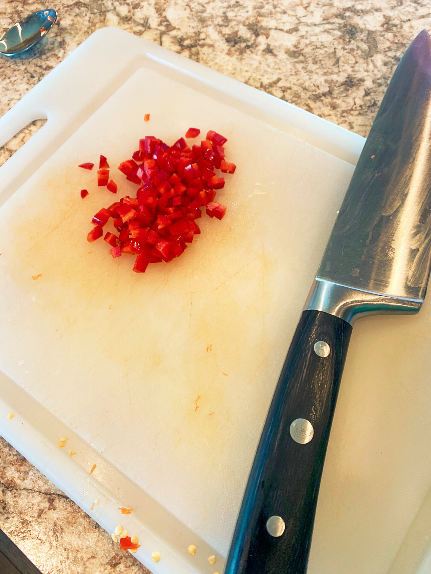 Smoked Shotgun Shells in 5 Easy Steps (Bacon Wrapped Pasta Stuffed With ...