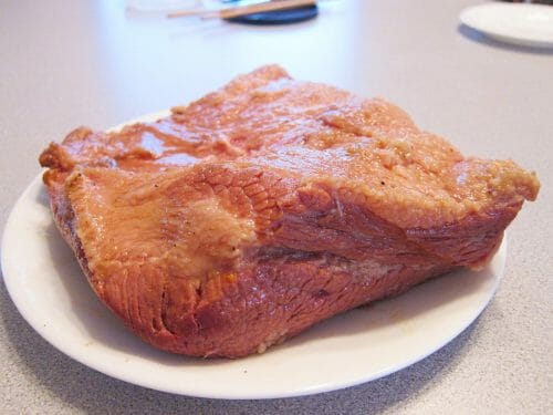 Can Cooked Corned Beef Be Frozen (3 Simple Steps You Need to Do ...