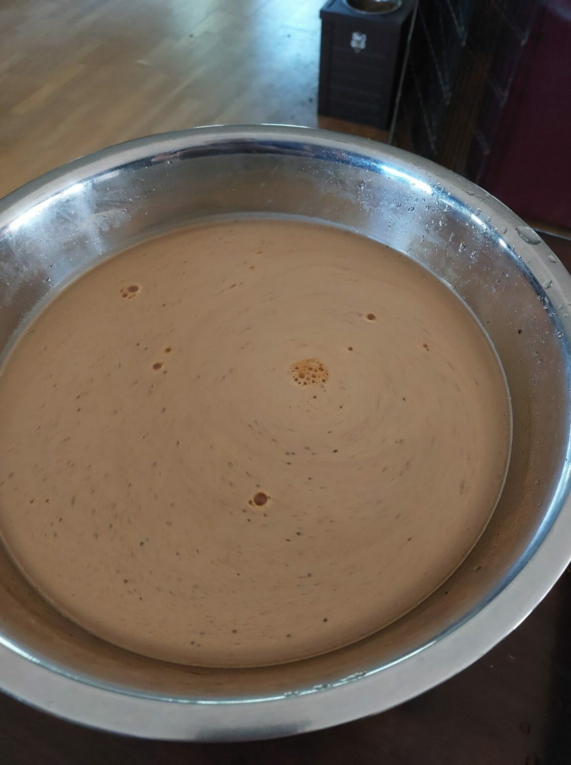 How Often to Baste Turkey (Plus Super Simple Method) - Simply Meat Smoking