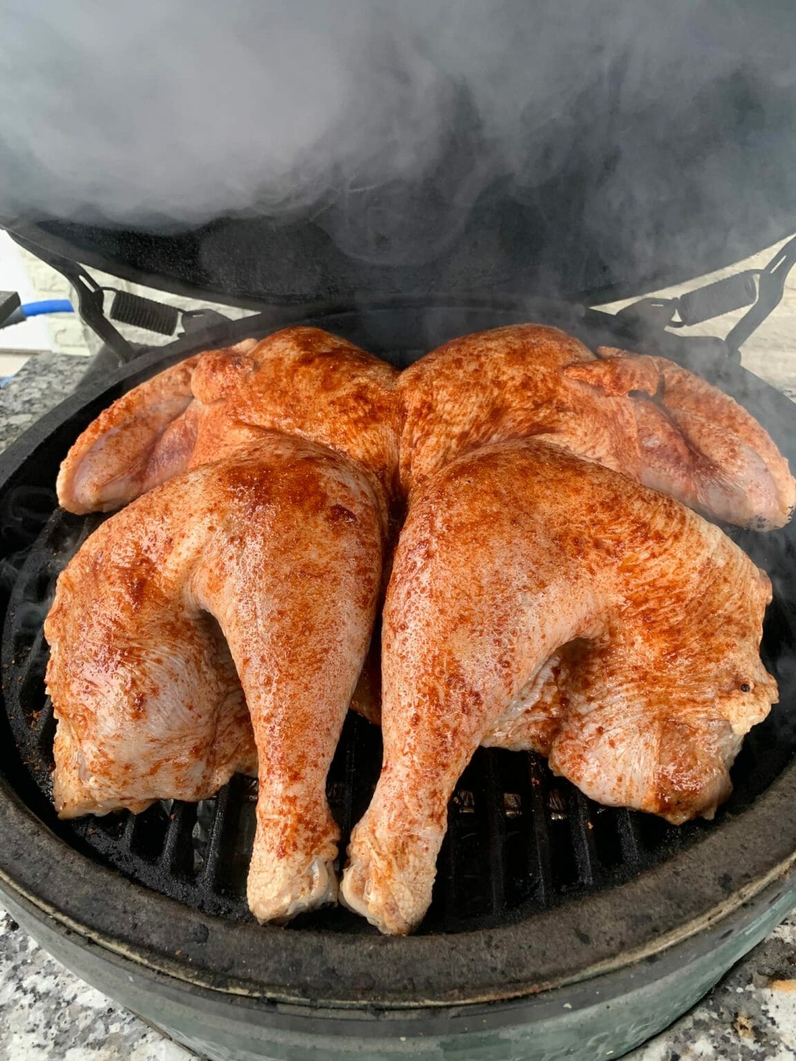 Turkey Done Too Early (3 Easy Ways to Save Your Turkey) - Simply Meat ...
