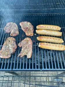 Pork Sausage Substitute (Our 6 Favorite Alternatives) - Simply Meat Smoking