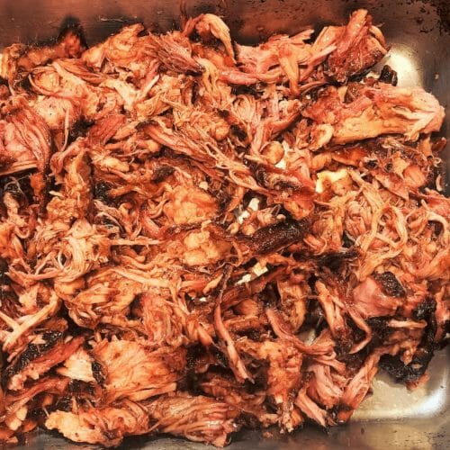 Salt Pork Substitutes (12 Alternatives You Should Try) - Simply Meat ...