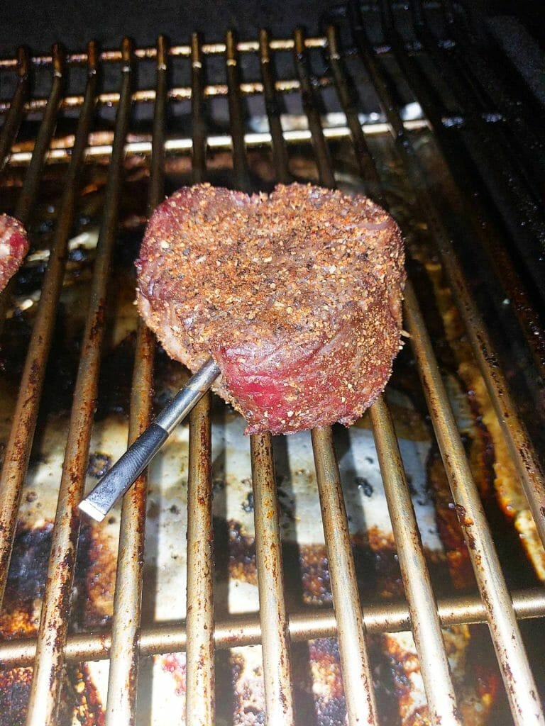 How To Cook Filet Mignon On Pit Boss Pellet Grill In 4 Simple Steps How To Cook Filet Mignon On Pit Boss Pellet Grill In 4 Simple Steps