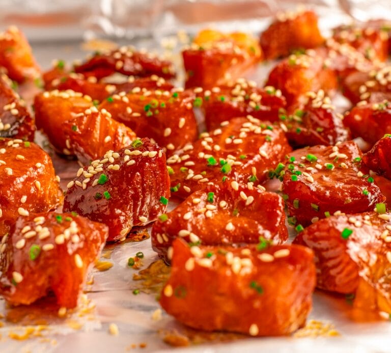 71 Traeger Recipes | Simple, Delicious Pellet Grill Recipes - Simply ...