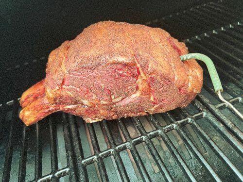 How to Fix Undercooked Prime Rib: What to Do and How to Avoid It Next ...