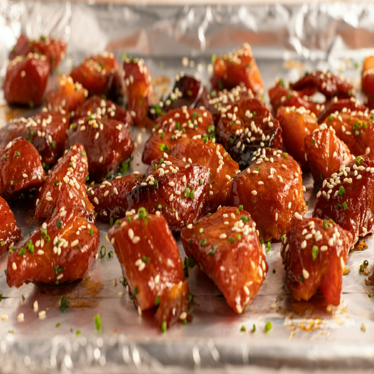 Industry Knowledge for BBQ, Grilling, Smoking and Outdoor Cooking ...