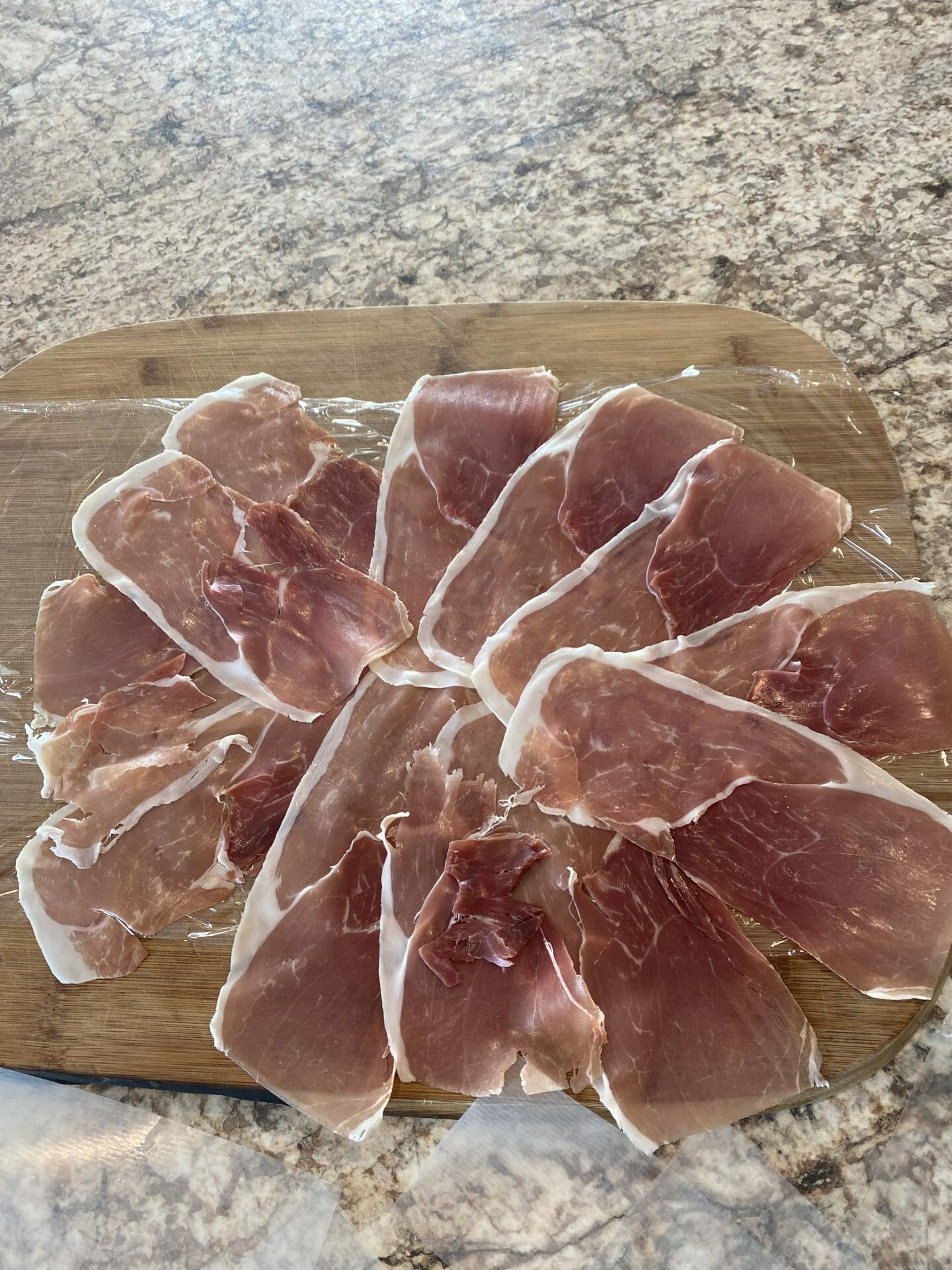 8 Delicious Substitute for Serrano Ham - Simply Meat Smoking