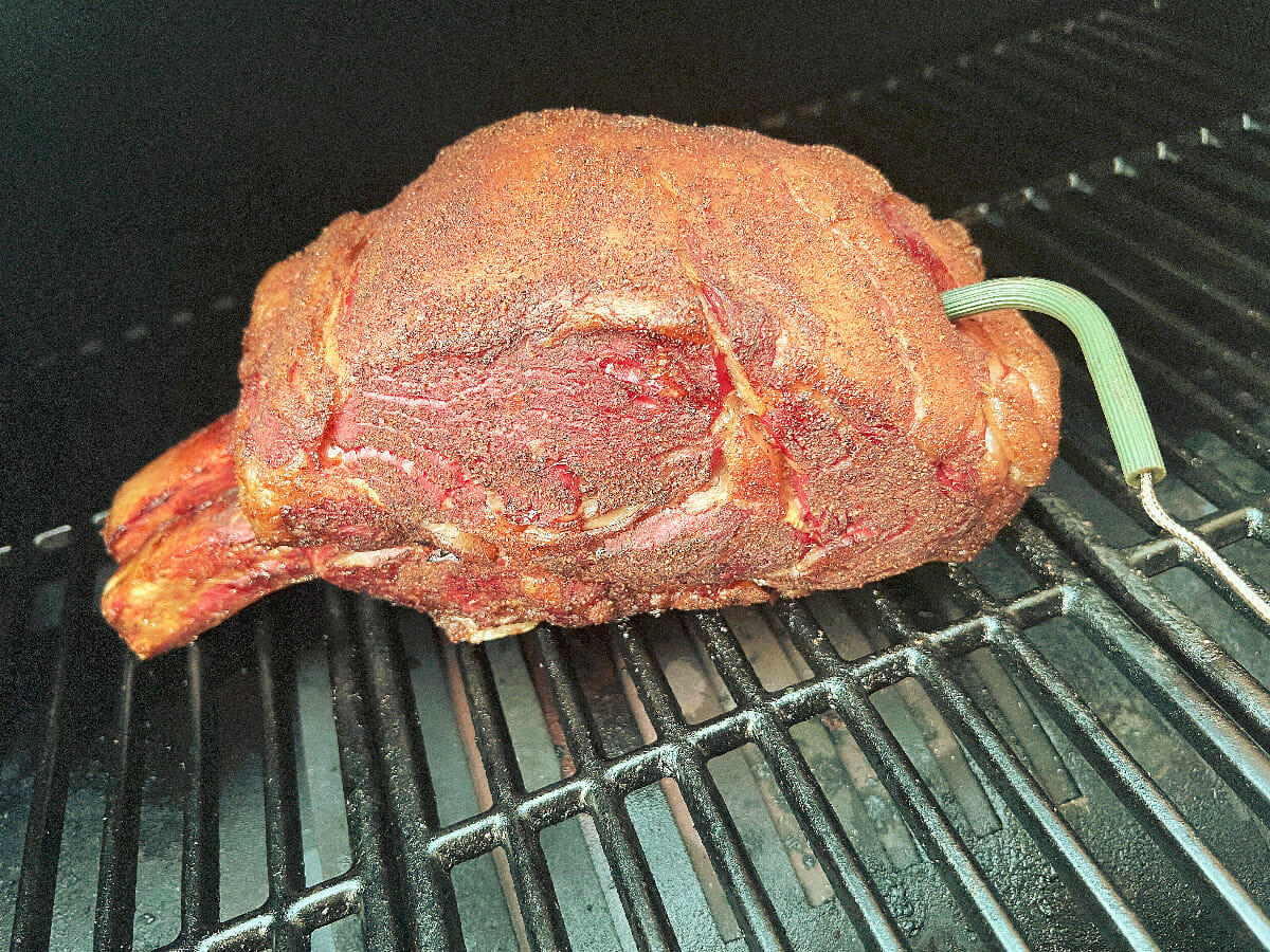 How Long Is Prime Rib Good for in the Fridge - Simply Meat Smoking