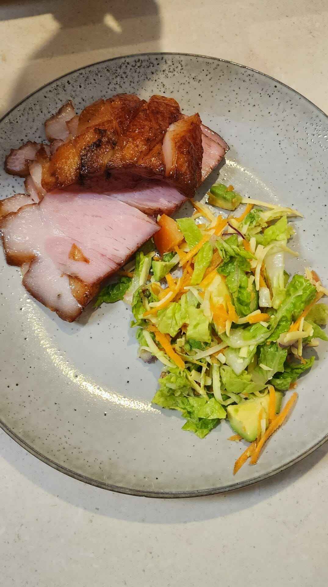 Cooking Two Hams at the Same Time: Can It Be Done? - Simply Meat Smoking