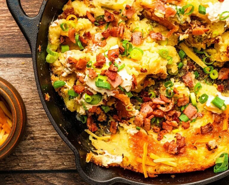 23 Sides for Beer Can Chicken (Delicious and Simple Sides) - Simply ...