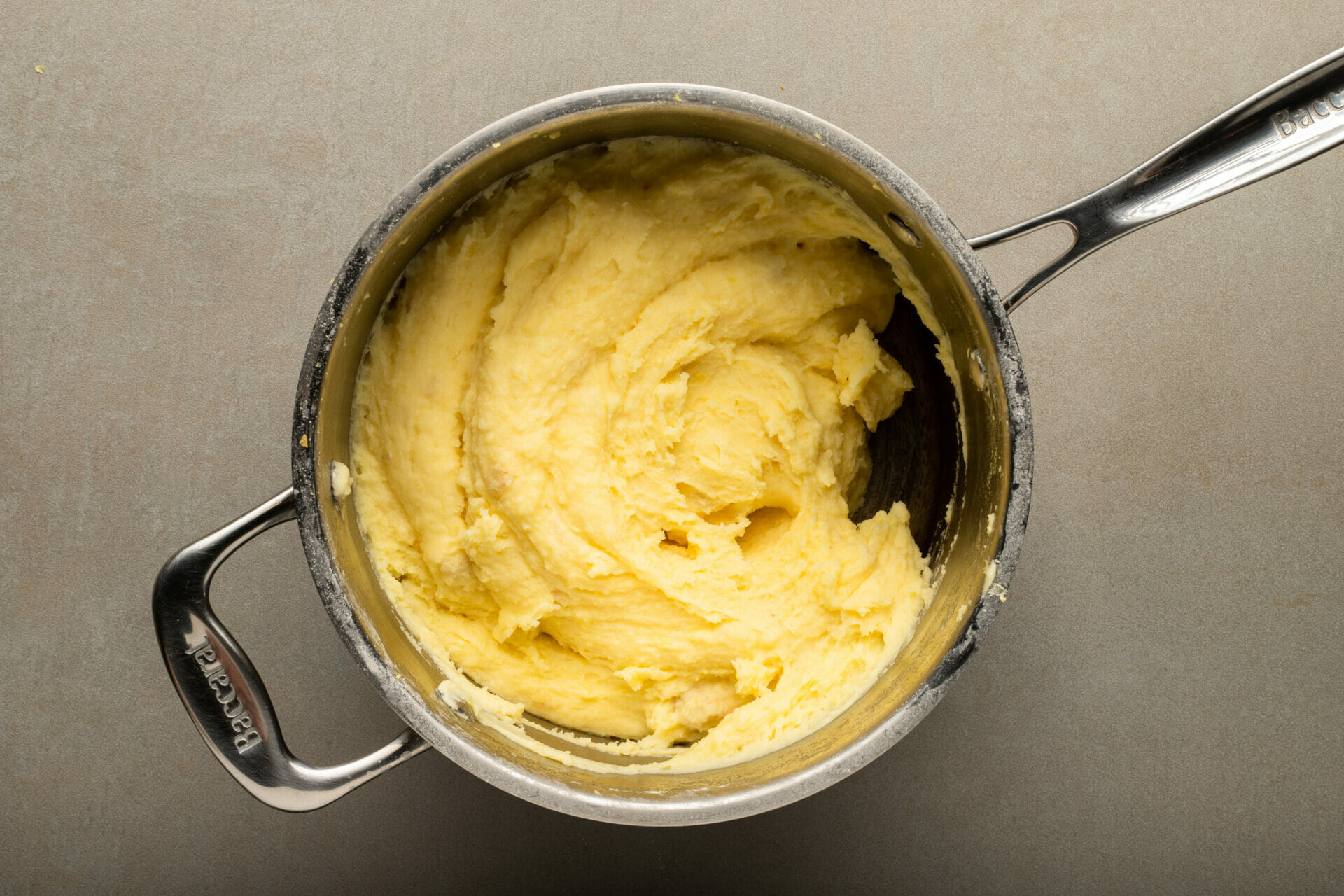 Smoked Mashed Potatoes With Crispy Bacon and Cheese - Simply Meat Smoking