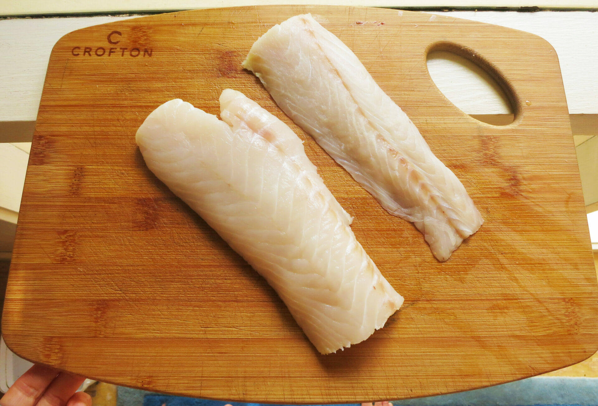 Fish That Taste Like Steak - 15 Types For You To Try - Simply Meat Smoking