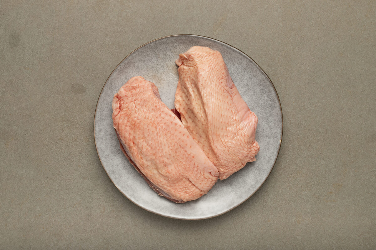 Duck Jalapeño Poppers - Simply Meat Smoking