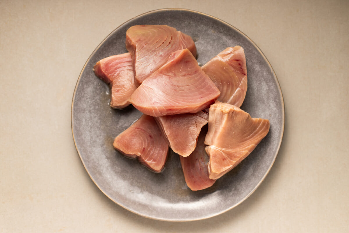 Fish That Taste Like Steak - 15 Types For You To Try - Simply Meat Smoking