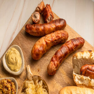 What Part Of The Cow Is The Girello Cut? - Simply Meat Smoking