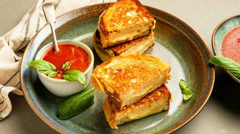 Smoked Side Dishes (26 Easy Dishes To Try!) - Simply Meat Smoking