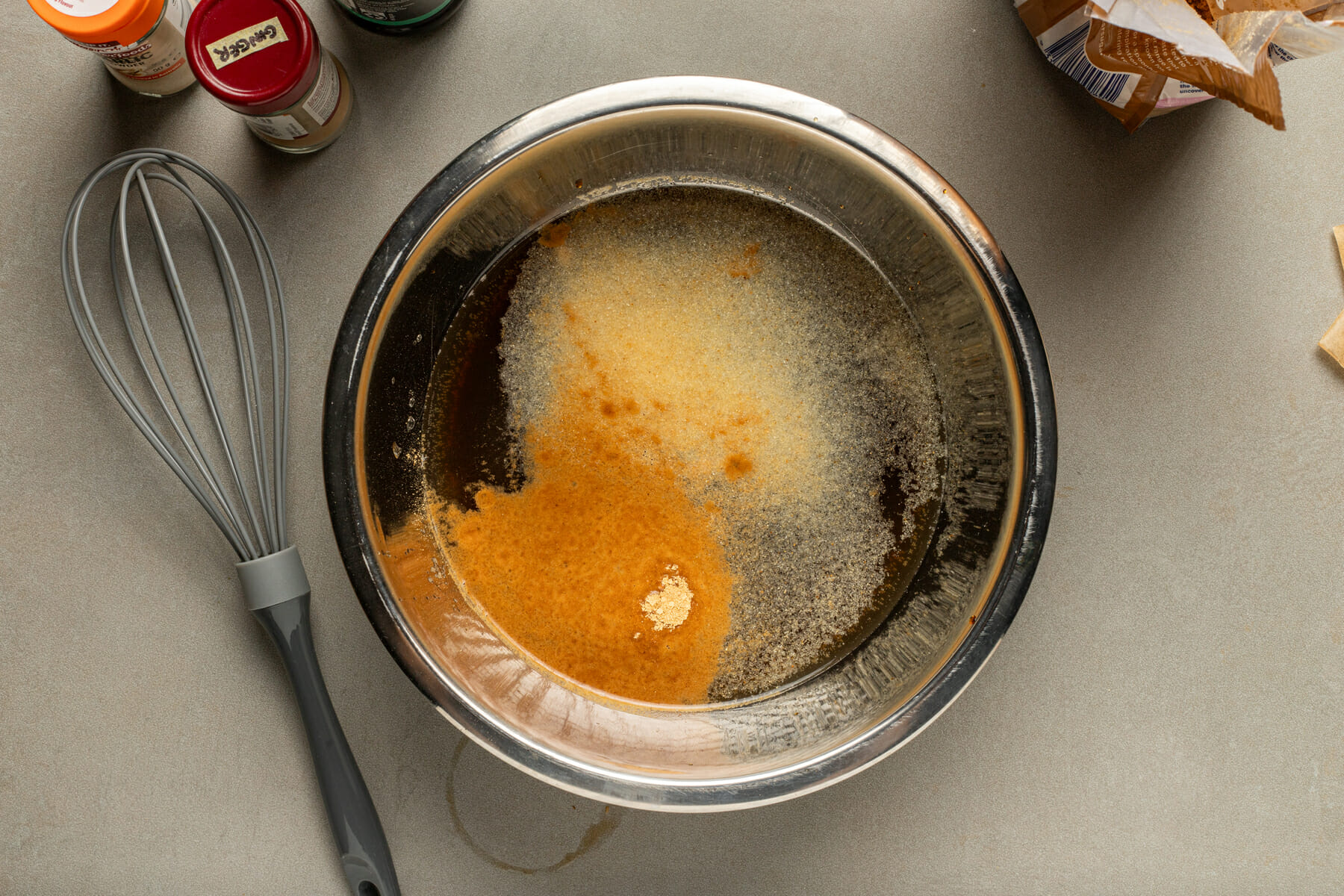 Smoked Cod - Easy Smoked Fish - Simply Meat Smoking