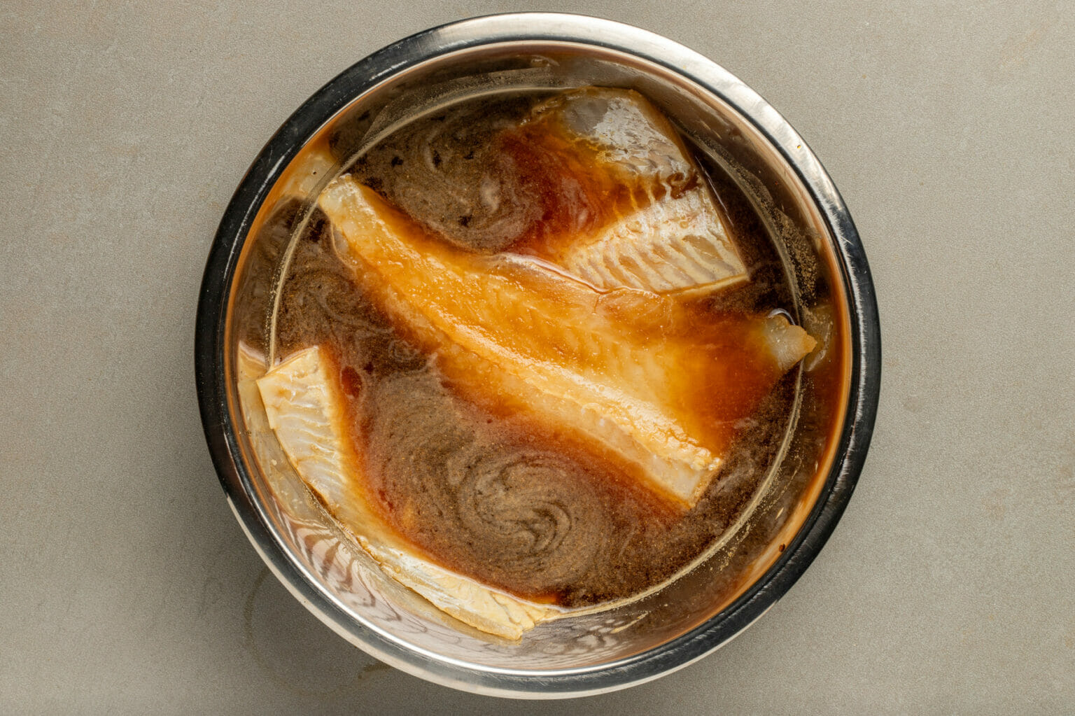 Smoked Cod - Easy Smoked Fish - Simply Meat Smoking