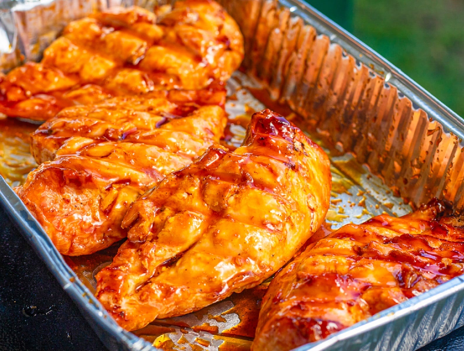 Chicken Simply Meat Smoking Chicken Simply Meat Smoking