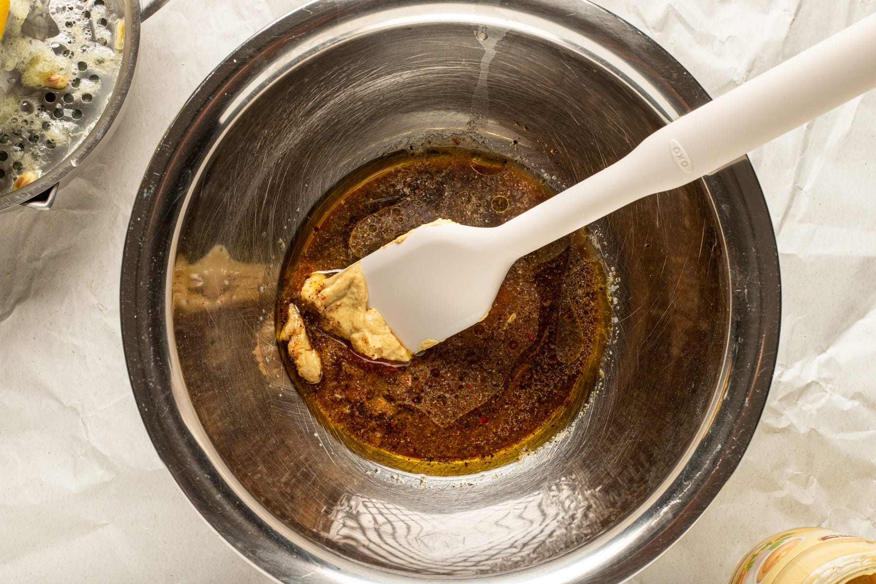 Smoked Amberjack - Simply Meat Smoking