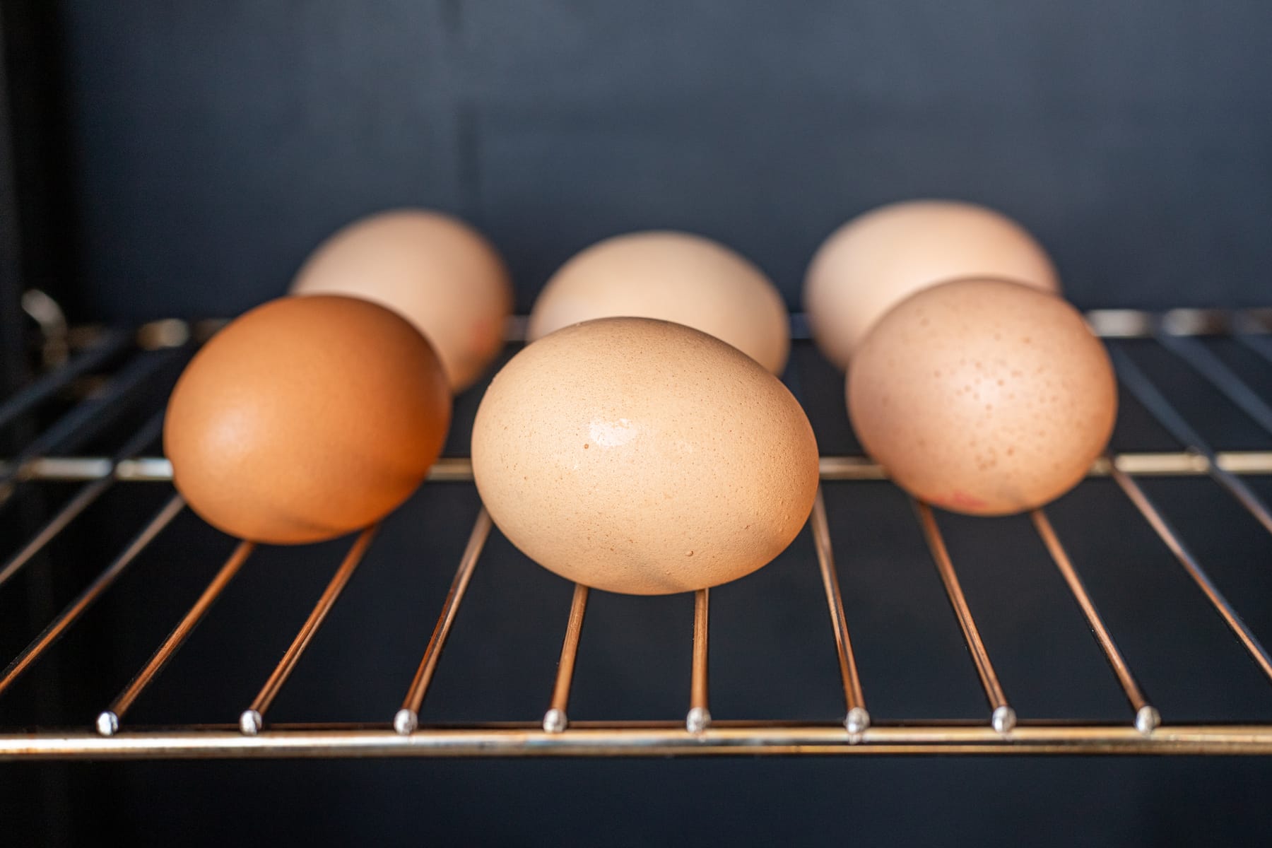 Smoked Egg Salad Sandwich - Simply Meat Smoking