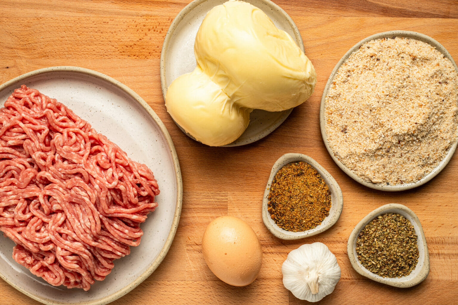 Smoked Meatball Sub - Simply Meat Smoking