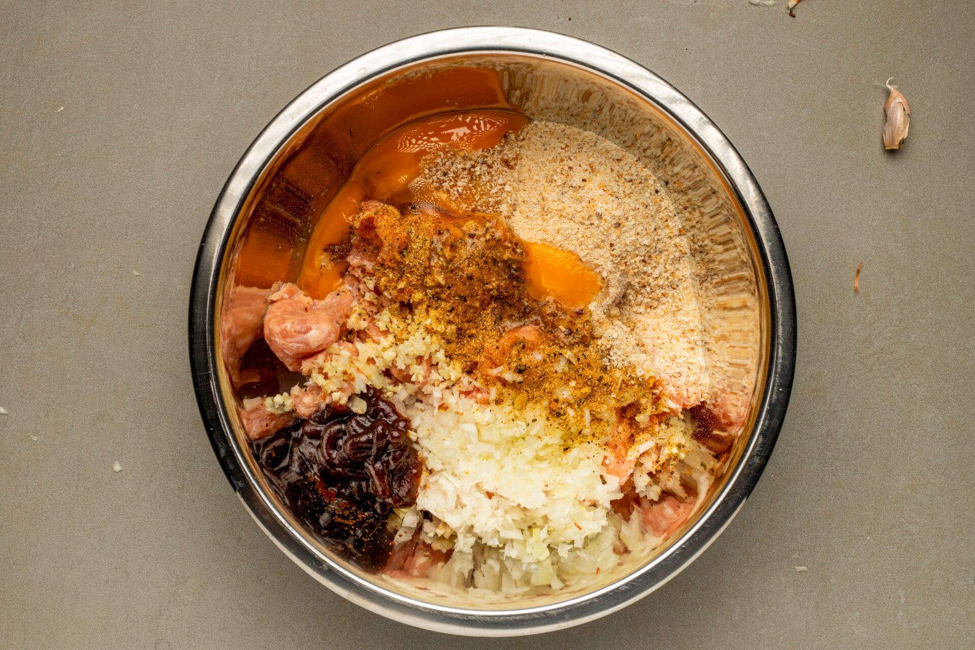 Traeger Smoked Onion Bombs - Simply Meat Smoking