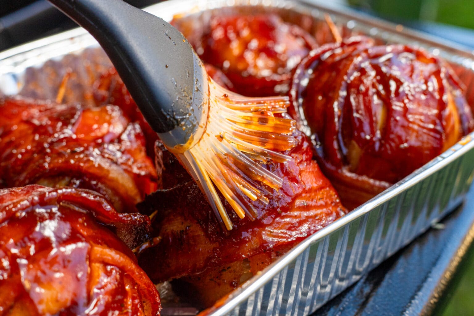 47 Pit Boss Recipes Ideas (Cookouts, Appetizers, Weeknights) - Simply ...