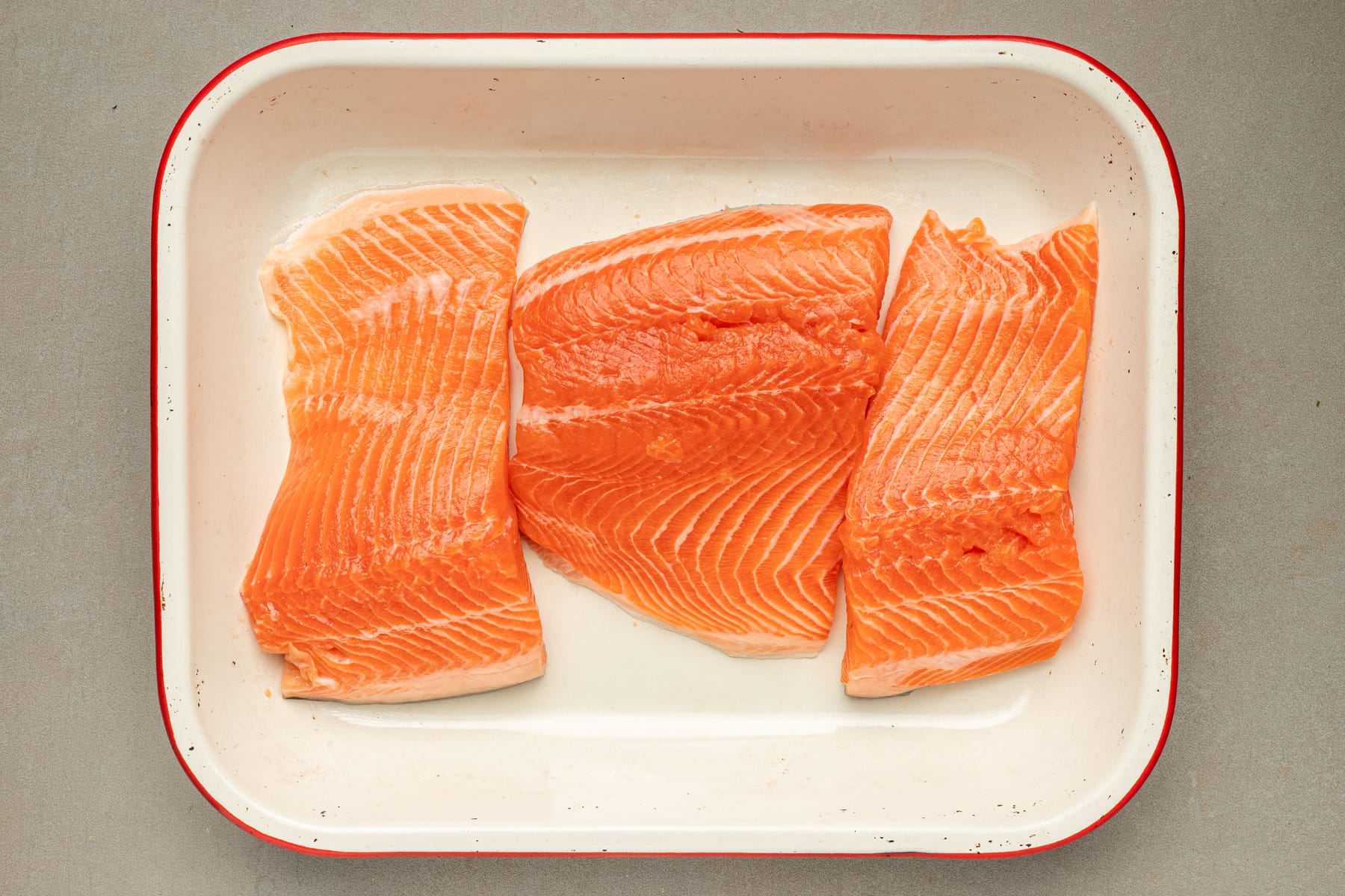 Pit Boss Smoked Trout - Simply Meat Smoking