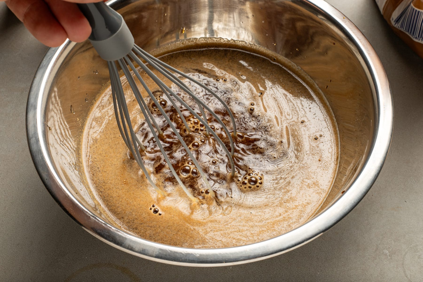 Pit Boss Smoked Cod - Simply Meat Smoking