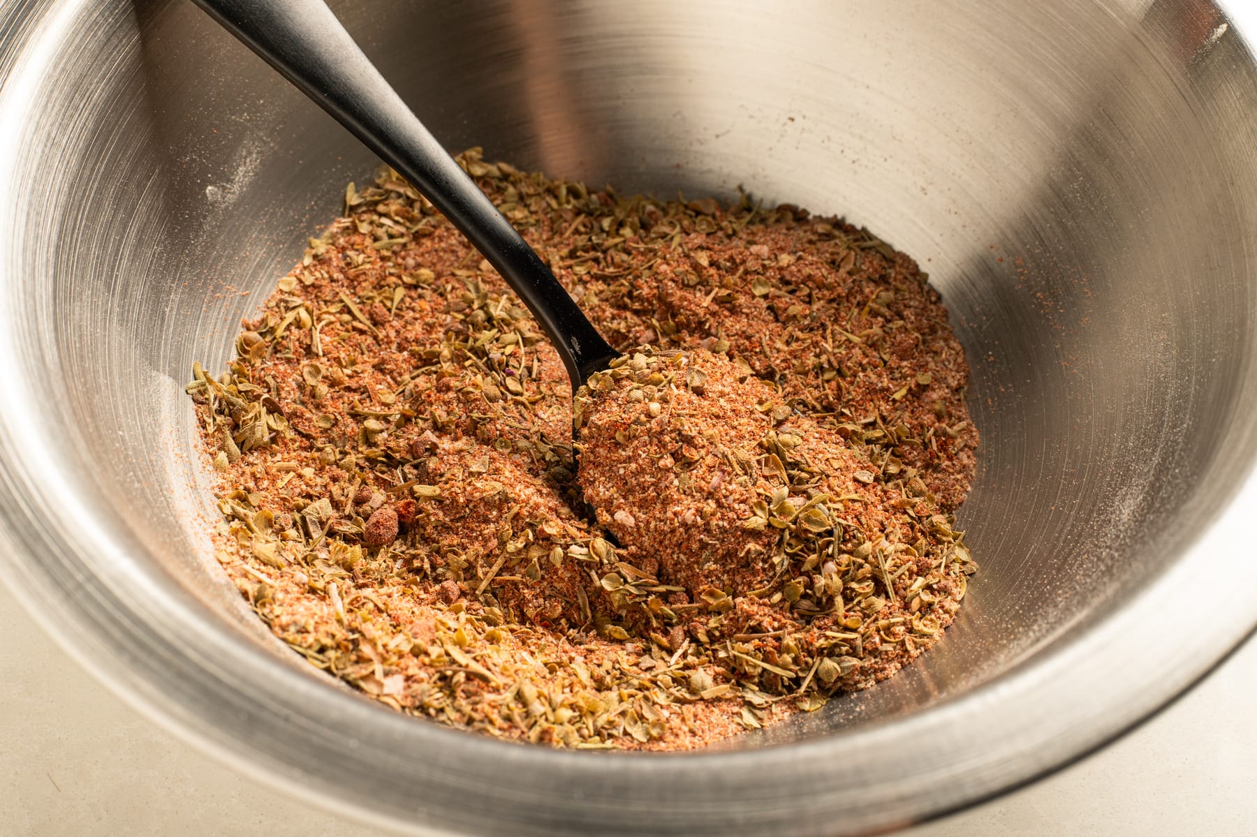 Grilled Hogfish Snapper - Simply Meat Smoking