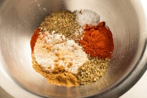 Grilled Hogfish Snapper - Simply Meat Smoking