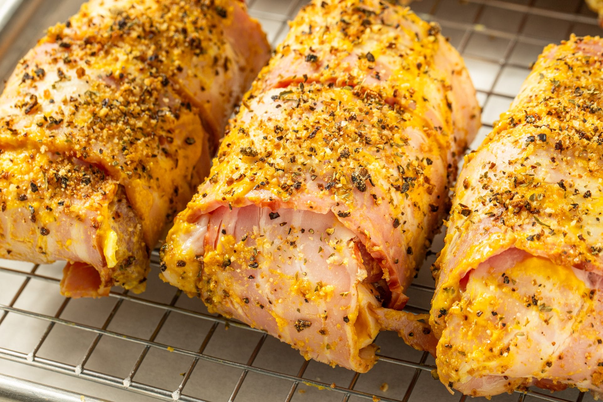 Smoked Cuban Cigars - Simply Meat Smoking