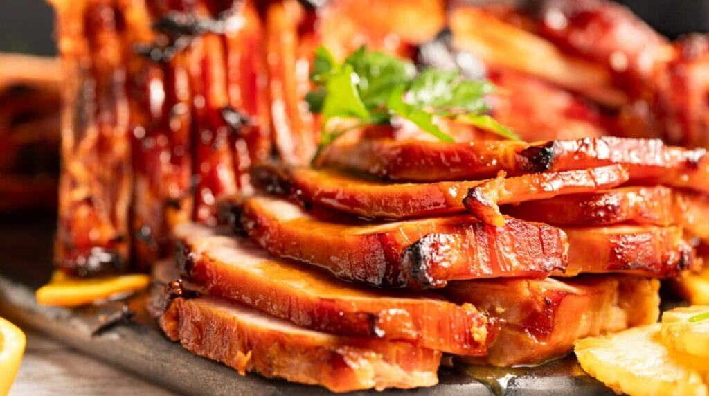Best Meat To Smoke For Easter - Simply Meat Smoking