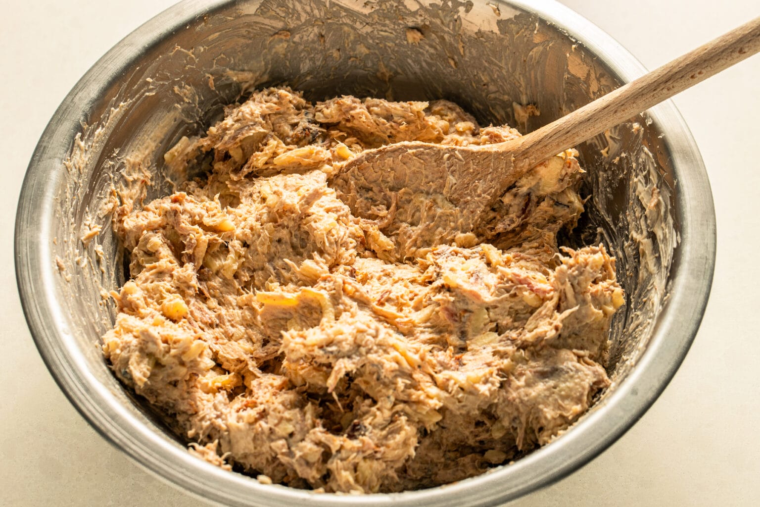 Pulled Pork Queso Dip - Simply Meat Smoking