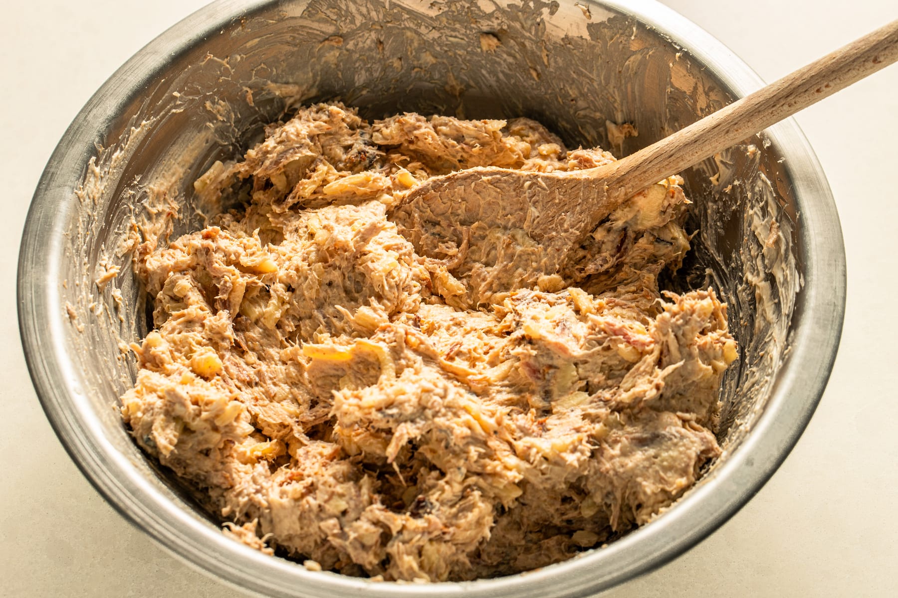 Pulled Pork Queso Dip - Simply Meat Smoking