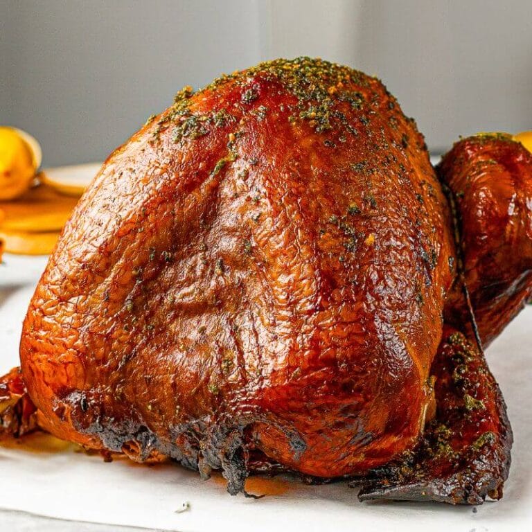 71 Traeger Recipes | Simple, Delicious Pellet Grill Recipes - Simply ...