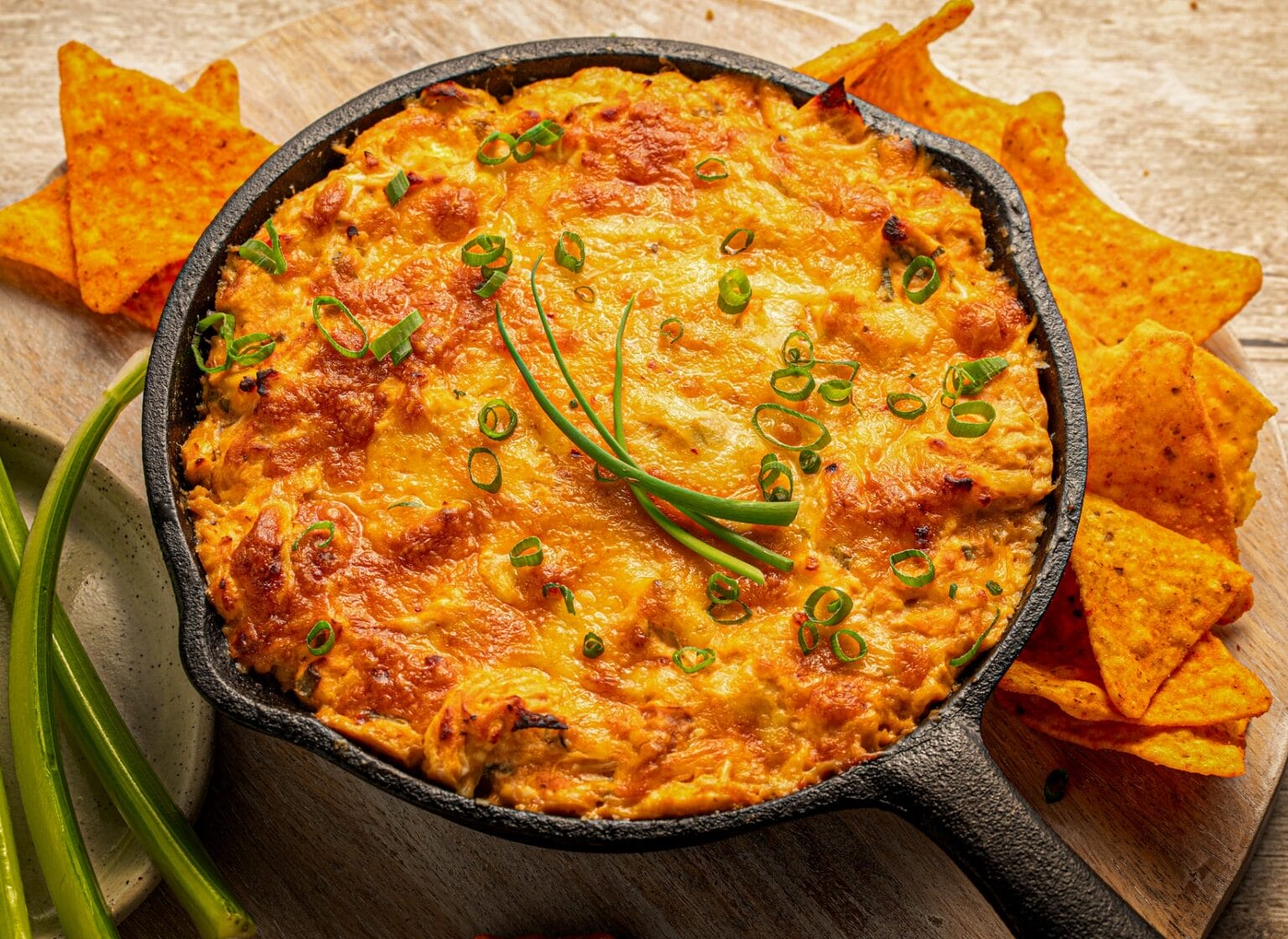 Smoked Side Dishes (26 Easy Dishes To Try!) - Simply Meat Smoking