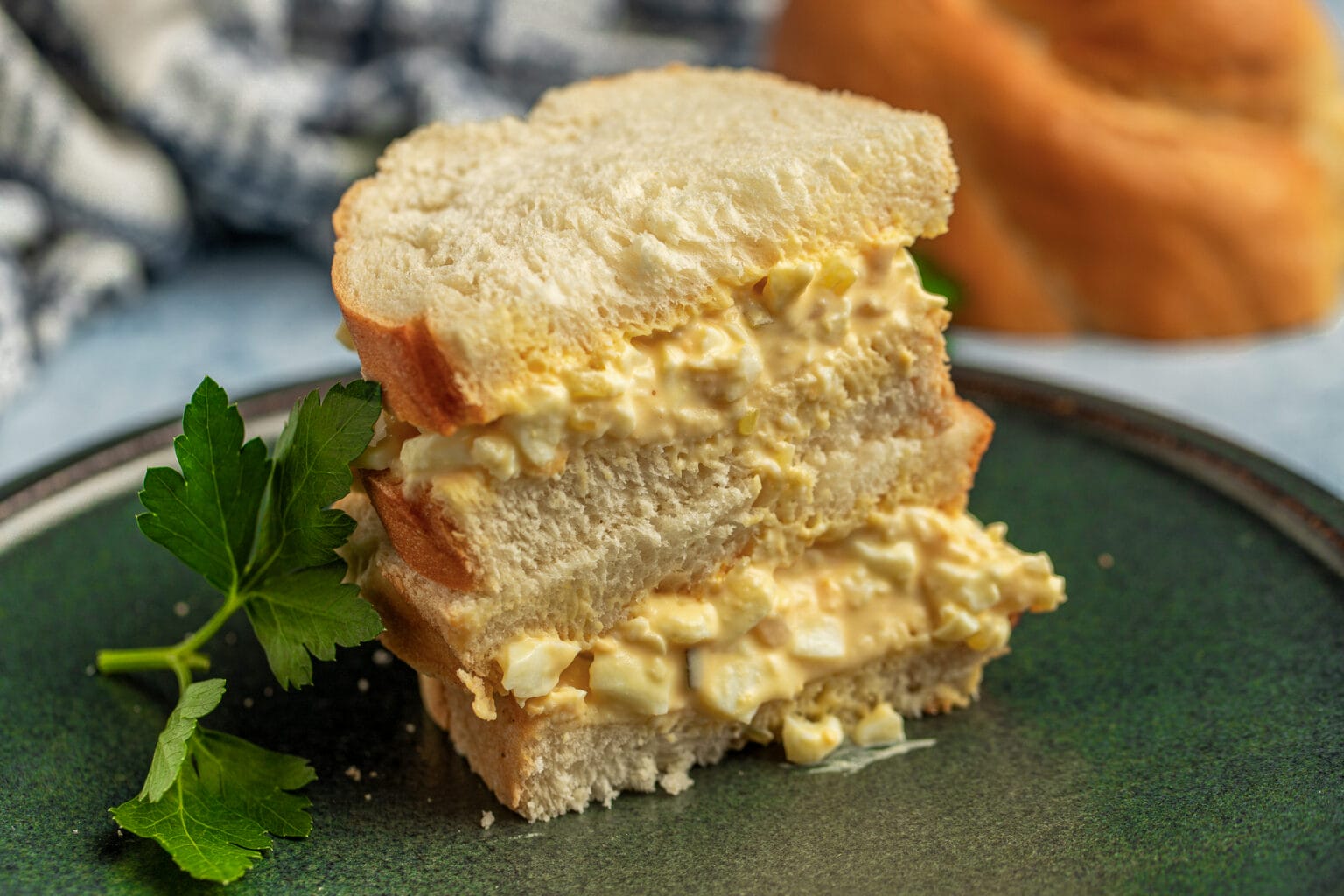71 Traeger Recipes | Simple, Delicious Pellet Grill Recipes - Simply ...