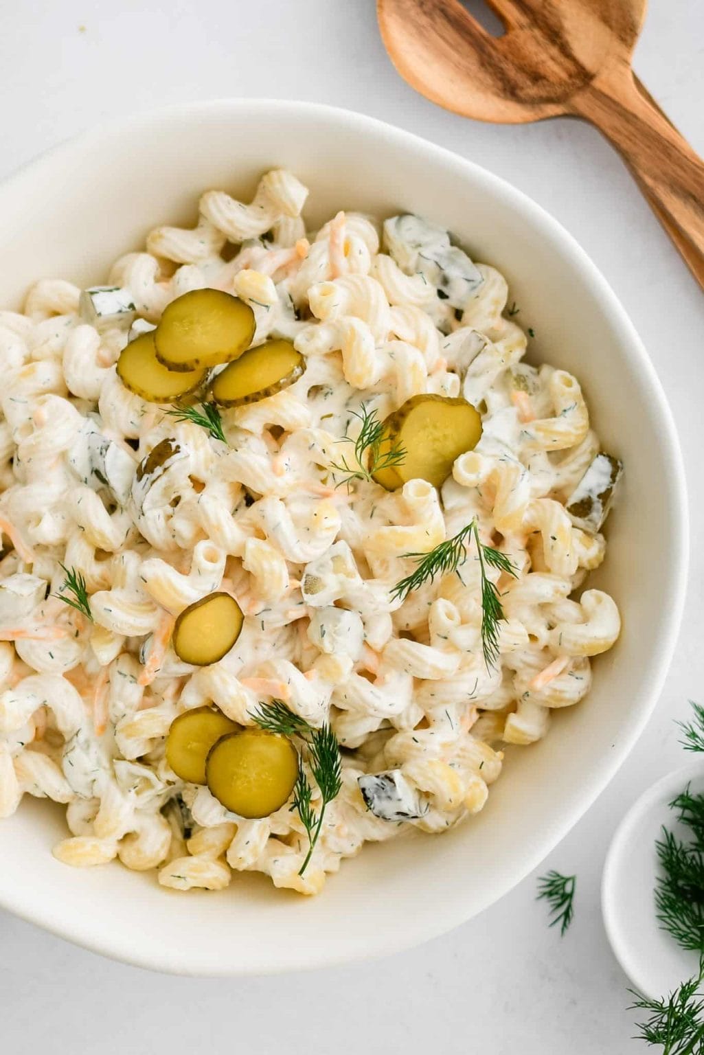 What to Serve With Smoked Ham: 42 Best Side Dishes - Simply Meat Smoking