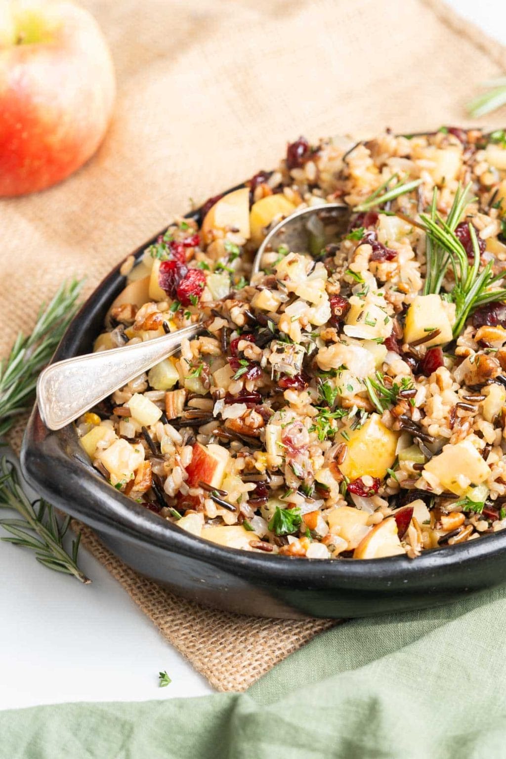 What to Serve With Turkey: 47 Best Side Dishes - Simply Meat Smoking