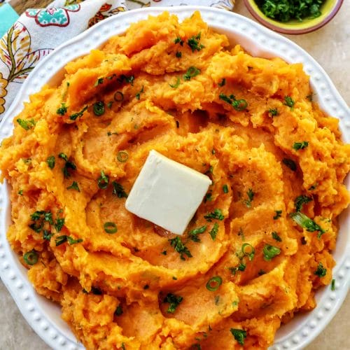 What To Serve With Tri-Tip (45 Best Side Dishes) - Simply Meat Smoking