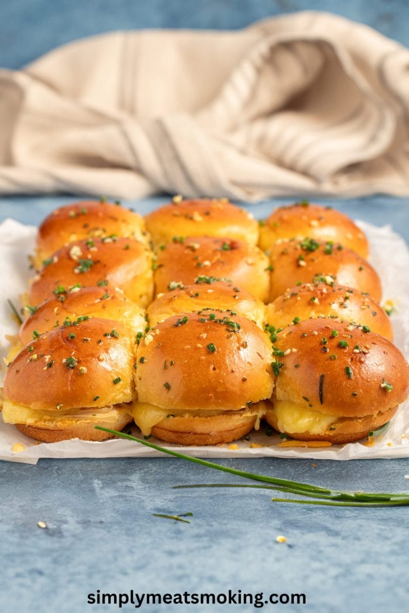 36 Unusual and Fun Things to Grill [Unique BBQ Ideas] - Simply Meat Smoking