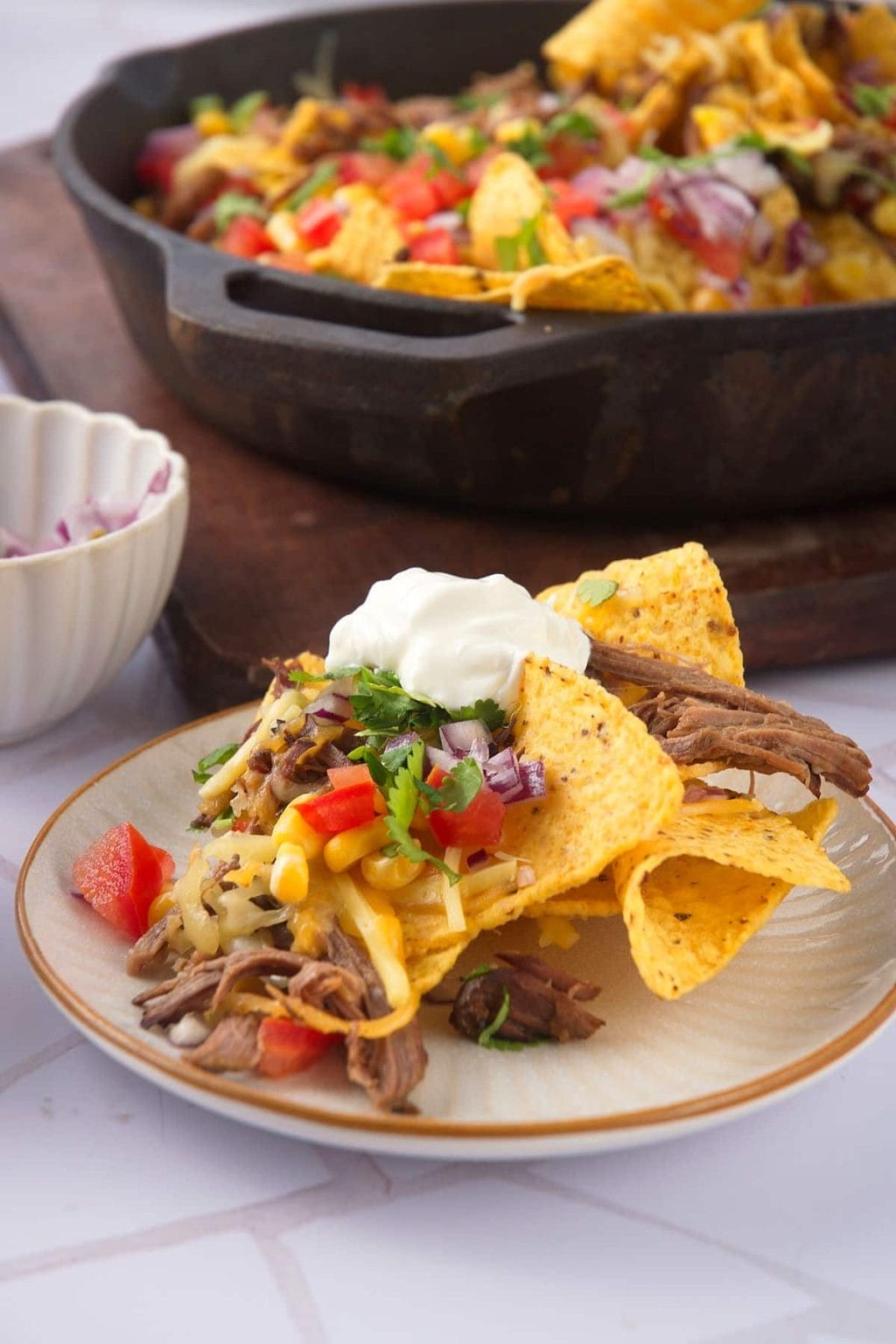 36 Unusual and Fun Things to Grill [Unique BBQ Ideas] - Simply Meat Smoking