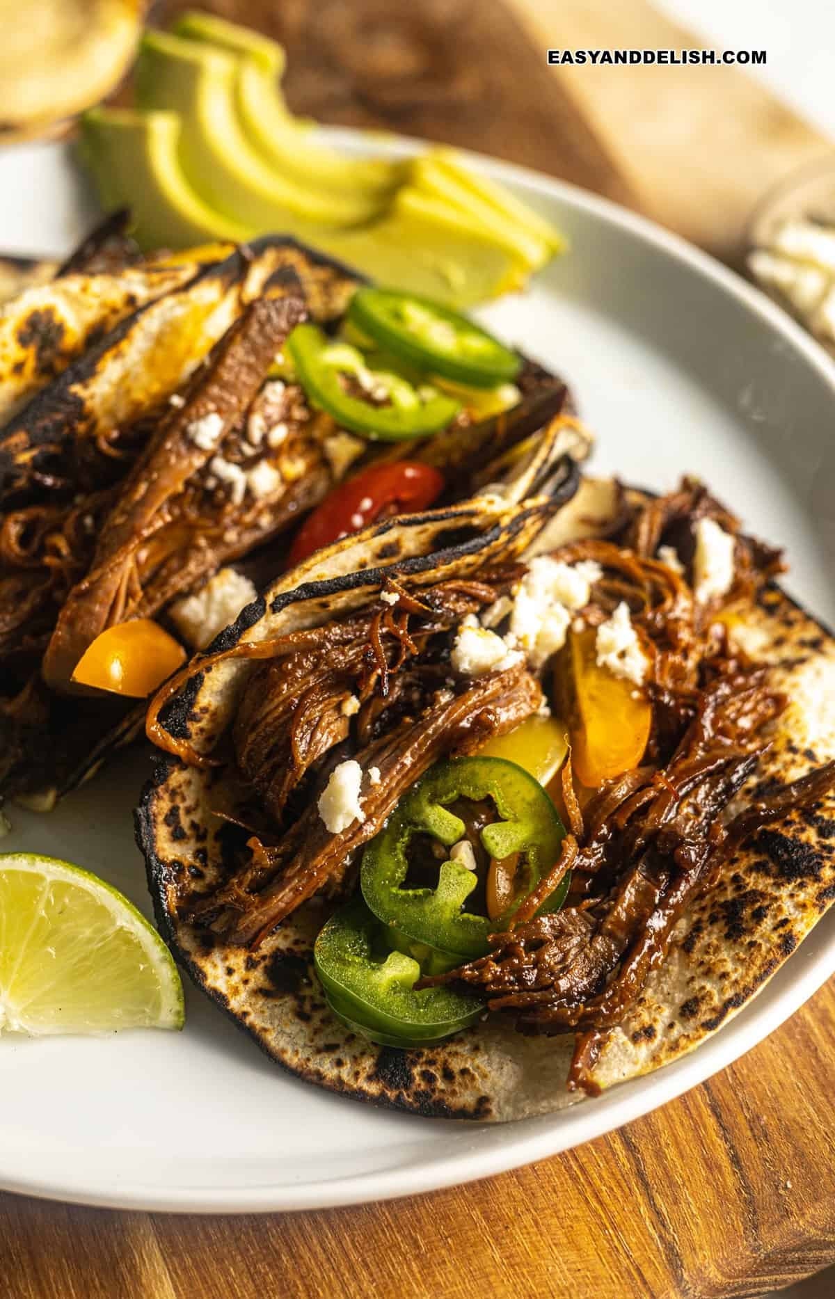 28 Leftover Brisket Recipe (Delicious and Easy Ideas) - Simply Meat Smoking