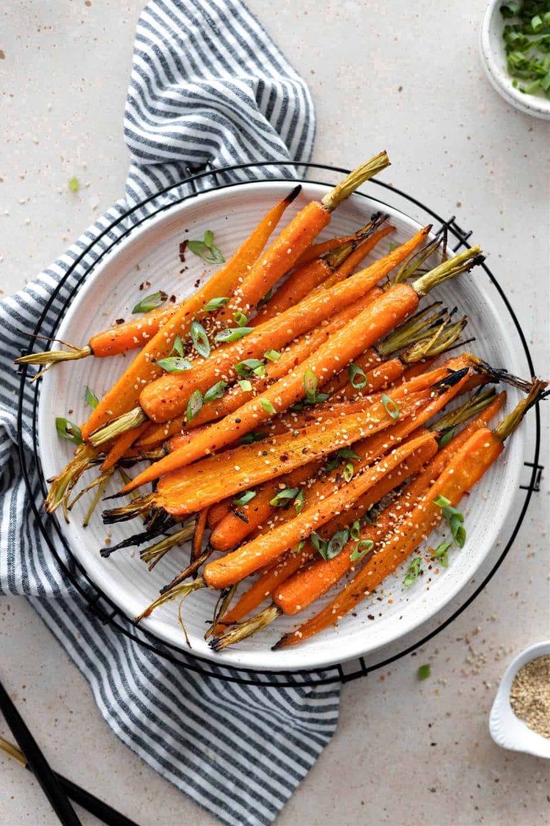 What to Serve With Venison: 52 Best Side Dishes - Simply Meat Smoking
