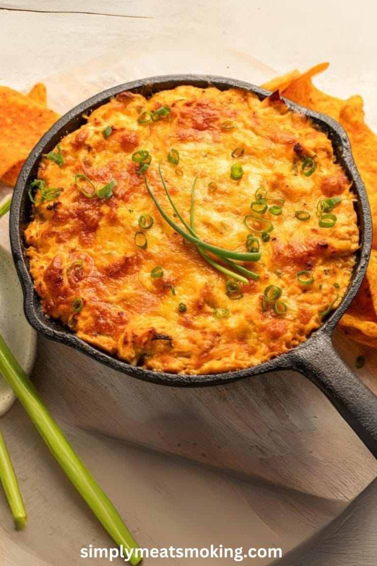 52 Best Leftover Turkey Recipes: Easy Ways to Use Leftover Turkey ...