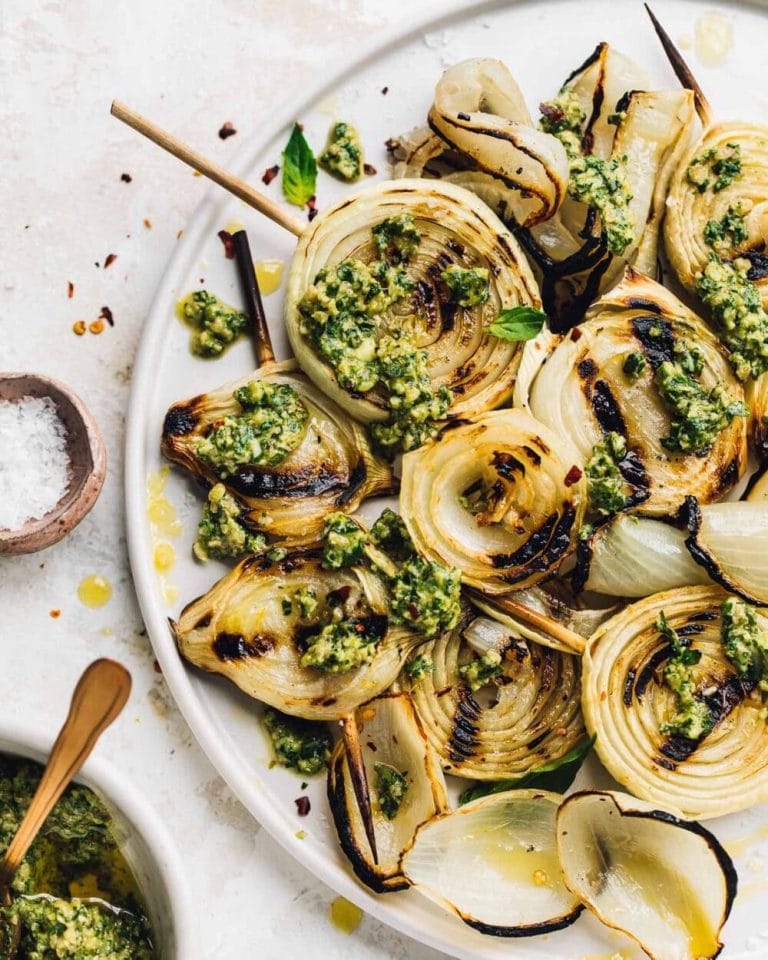 What to Serve With Venison: 52 Best Side Dishes - Simply Meat Smoking