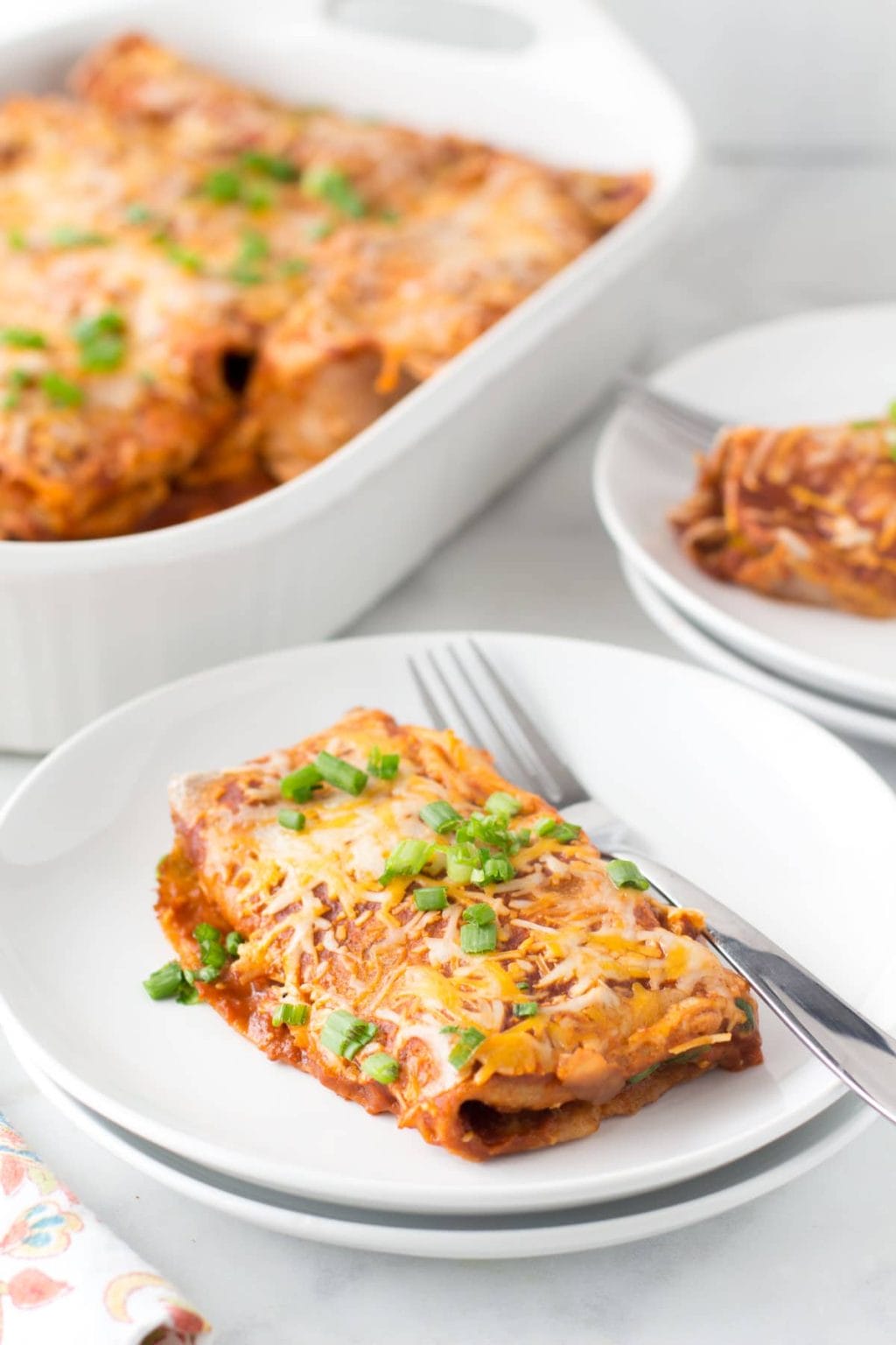 52 Best Leftover Turkey Recipes: Easy Ways to Use Leftover Turkey ...