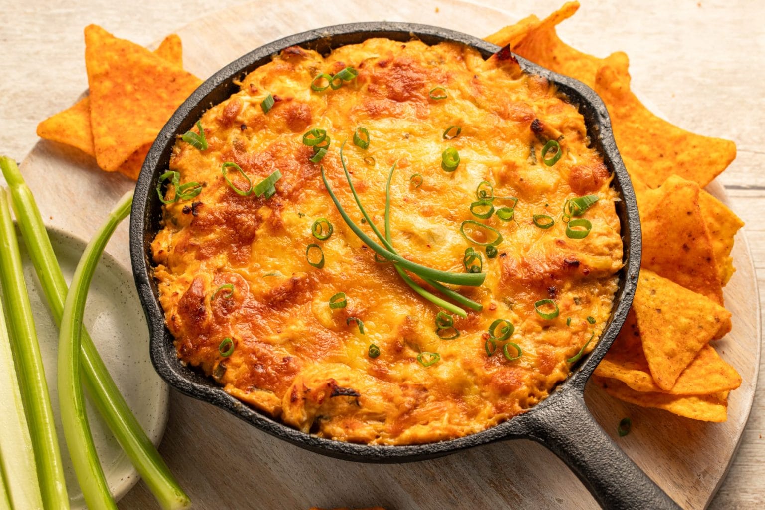 55 Best Smoker Recipes for Beginners - Simply Meat Smoking